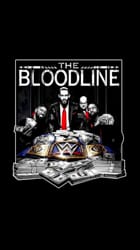 Which wrestler likes you - Quiz | Quotev