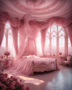 princess academy (who are you?) - Quiz | Quotev