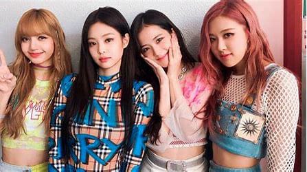 Pick One Kick One K-pop - Survey | Quotev