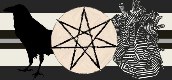 Factkin Poll 3 - Survey | Quotev