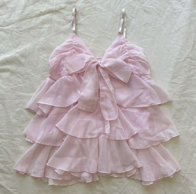 Build a fairycore wardrobe and get a Disney Fairy - Quiz | Quotev