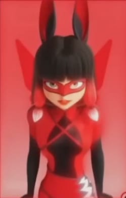 guess the akumatized villain/sentimonster/villain - Test | Quotev