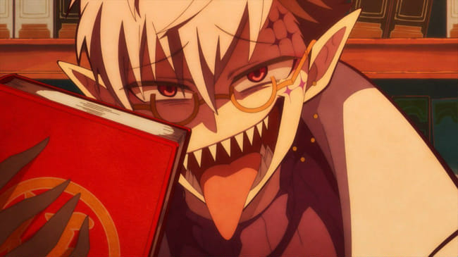 What Tbhk character would simp 4u - Quiz | Quotev