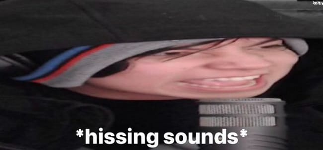 Quackity memes for Quackity simps - Quiz | Quotev