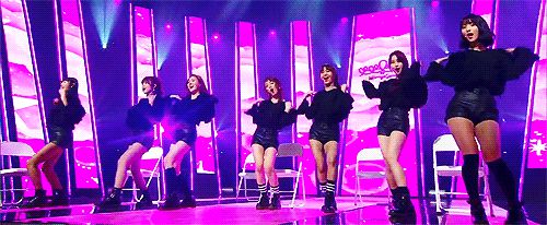 Which LILAC Character are you? - Quiz | Quotev