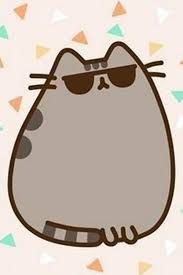 Pusheen is back to talk! :0 - Quiz | Quotev