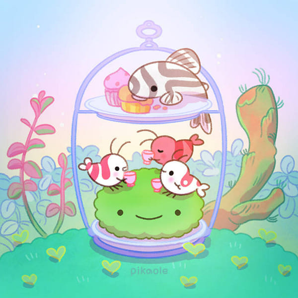 Published | Lumi050272 | Quotev