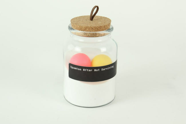 Guess the Video Game Based on Emojis // Waste of Time lol - Test | Quotev