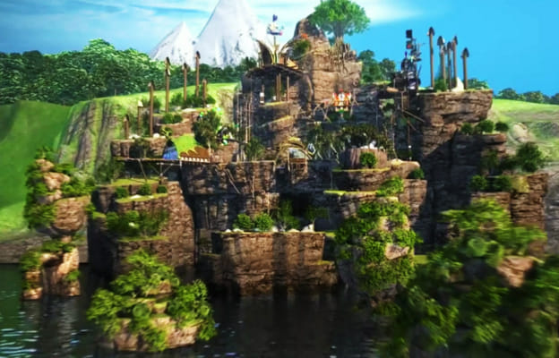 How Well Do You Know HTTYD? - Test | Quotev