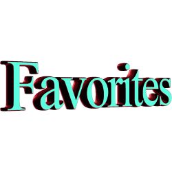 Pie-Chart-And-Donut-Plot-With-Ggplot2-Masumbuko-Semba-S-60-Off Surveys ...