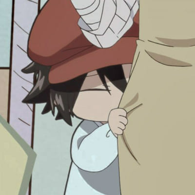 do you kin dazai? - Quiz | Quotev