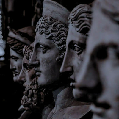 Which Disney Princess Are You? + Lesser Known Included - Quiz | Quotev