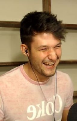 How well do you know Jayingee? - Test | Quotev