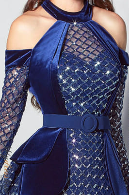 Aesthetic Quiz ~Water Fey Ball (Get a Role at the end!) - Quiz | Quotev