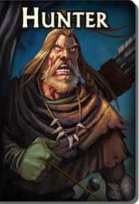 Plato app Werewolf test - Test | Quotev