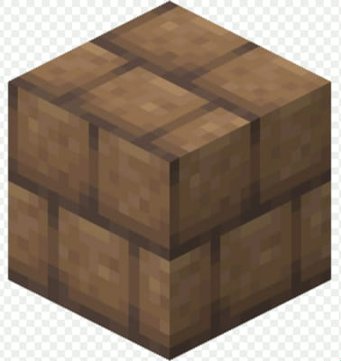 Guess That Minecraft Block! - Test | Quotev