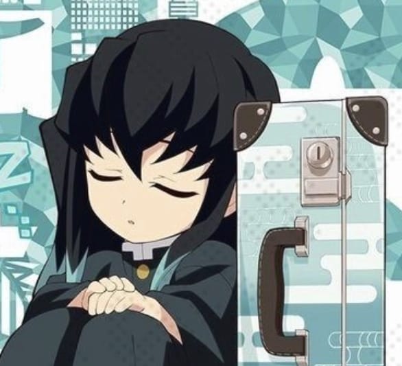 Published | HOT2GO | Quotev