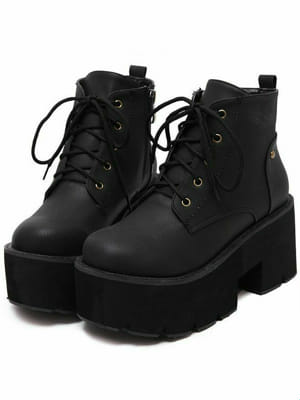 Choice a outfit and get a dsmp bf/gf! - Quiz | Quotev