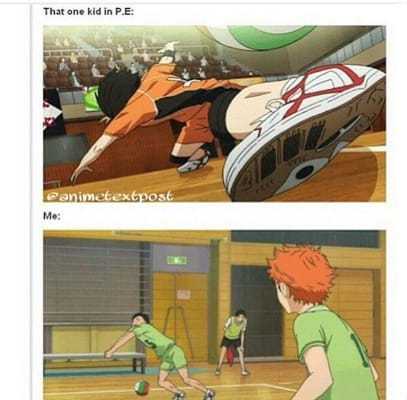 Haikyuu kin quiz? - Quiz | Quotev
