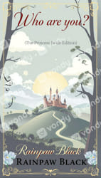 Who are you? (Princess Bride Edition) - Quiz | Quotev