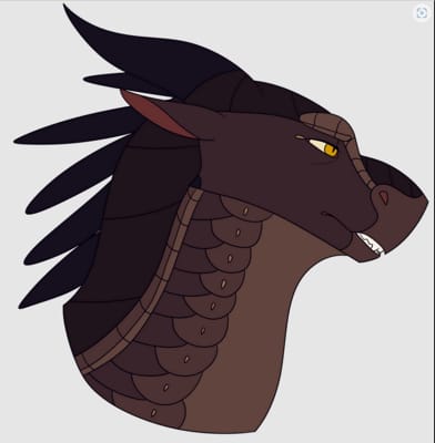 Get a Tribe! WoF - Quiz | Quotev