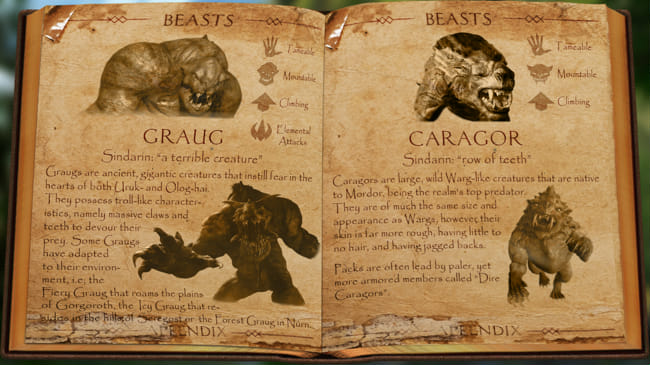 Which Character Are You From The Hobbit - Quiz | Quotev