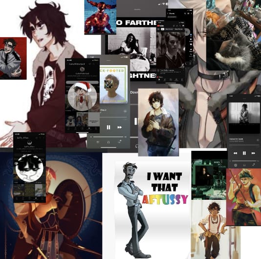 Yn76258 says BRING BACK OLD Q | Quotev