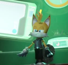 What Does Nine Think Of You? - Quiz | Quotev