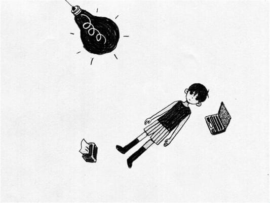 your government assigned Omori kin - Quiz | Quotev