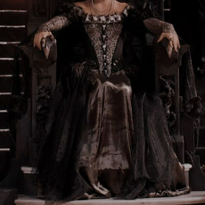 The cold prince - Quiz | Quotev