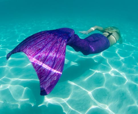 Create yourself as a mermaid - Quiz | Quotev