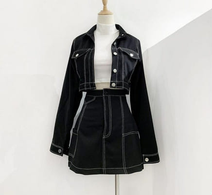 spend a day with mizo mid to see who likes you - Quiz | Quotev