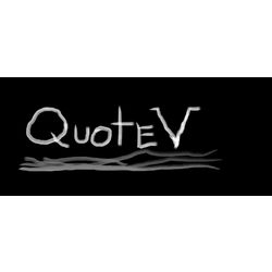 The-Tg-App-Tg-Tf-Captions-Tg-Tf-Transformation-Tg Surveys | Quotev