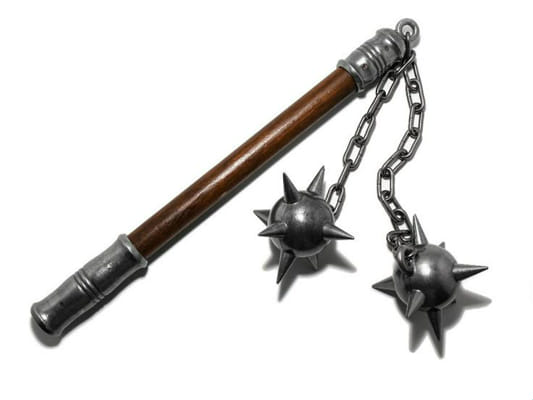 Which Natural Disaster suits you! . ౨ৎ ࣪ - Quiz | Quotev