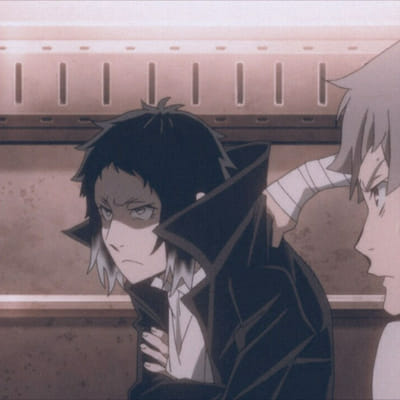 How well do you know Bsd? Test yourself! - Test | Quotev