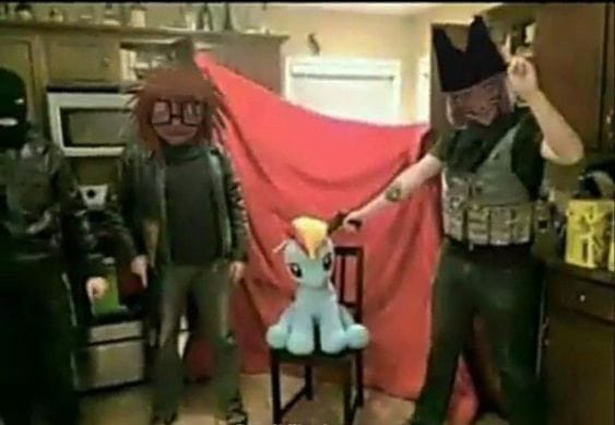 Which Ranfren (Randal's Friends) Character Are You?! - Quiz | Quotev