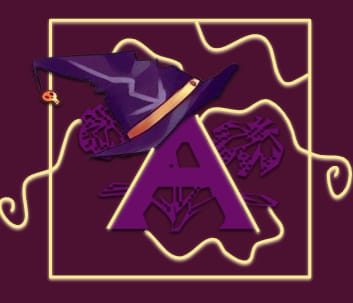 Published | Ace Productions | Quotev