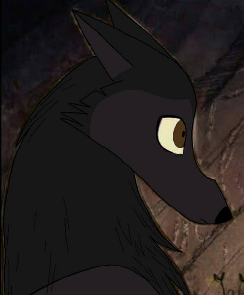 Published | Kaelyn | Quotev