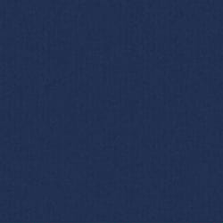 what color are you? - Quiz | Quotev