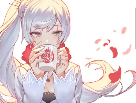 Guess the Anime Characters - Test | Quotev