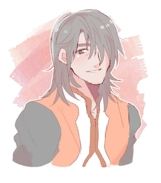 Digital Simp | Quotev