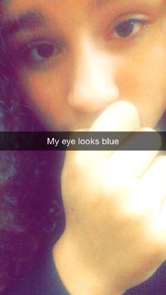 Published | Alex | Quotev