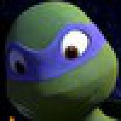 Tickle Time with TMNT! - Quiz | Quotev