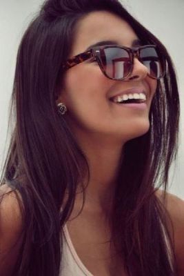 Rate These Girls! :3 - Survey | Quotev