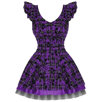 pick some scemo clothes, get a scemo song - Quiz | Quotev