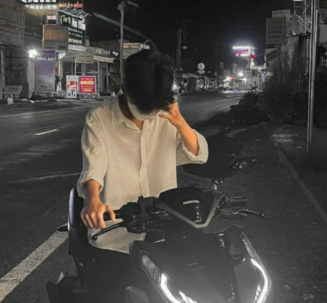 Kai matthew | Quotev