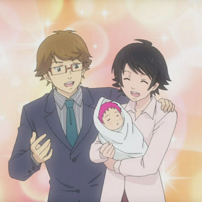 Pick a anime character and get a plushie! - Quiz | Quotev