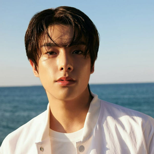 Stan Enhypen | Quotev