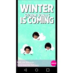 The Resturant- An interactive story - Quiz | Quotev