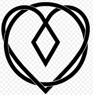 Guess the alterhuman flags/symbols!! - Test | Quotev